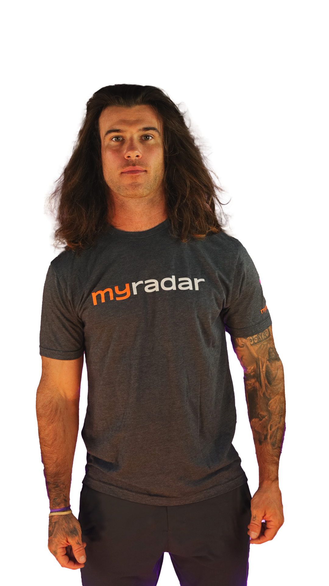 MyRadar Store