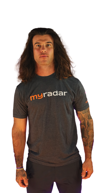 MyRadar Store