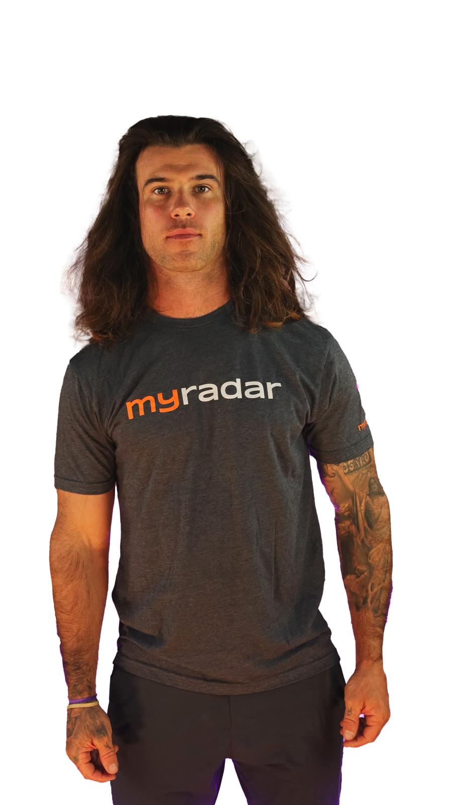 MyRadar Store