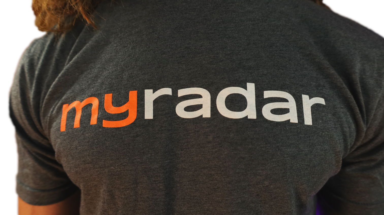 MyRadar Store