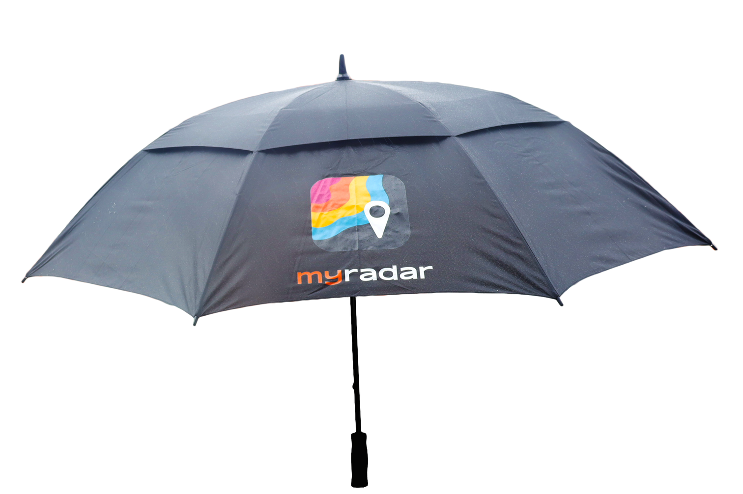 MyRadar Store