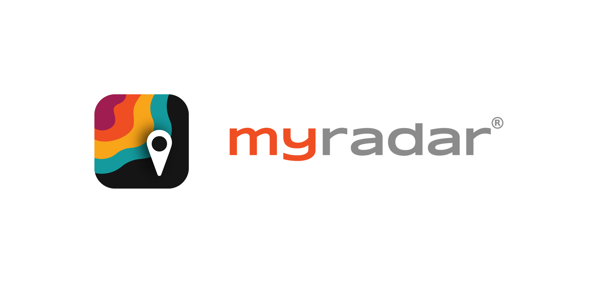 MyRadar Store