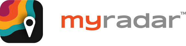 MyRadar Weather App Store – MyRadar Store